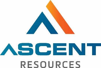 Ascent Resources Web Client